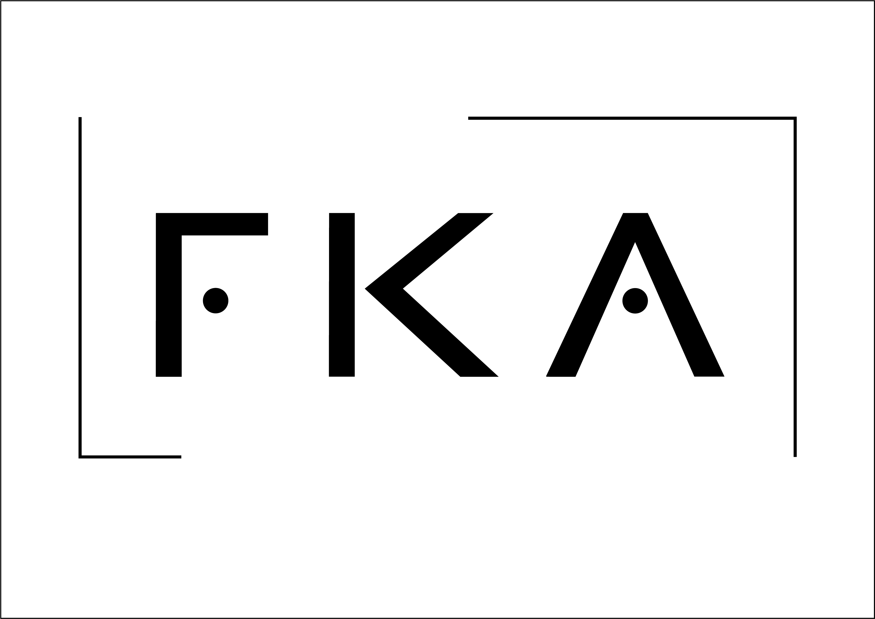 Forsíða - FKA