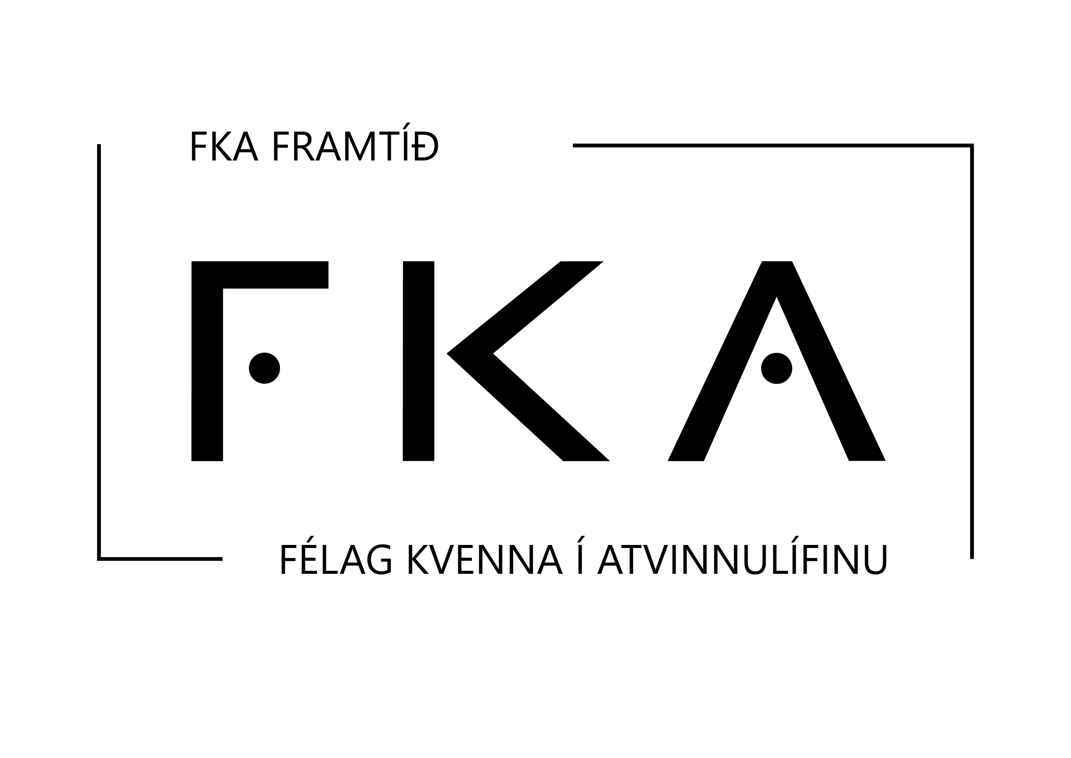 FKA Framtíð - Fyrirtækjaheimsókn í Aurbjörgu og Blikk - FKA
